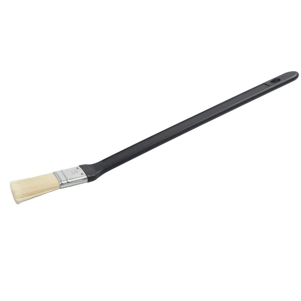 Pensula radiator 35 mm