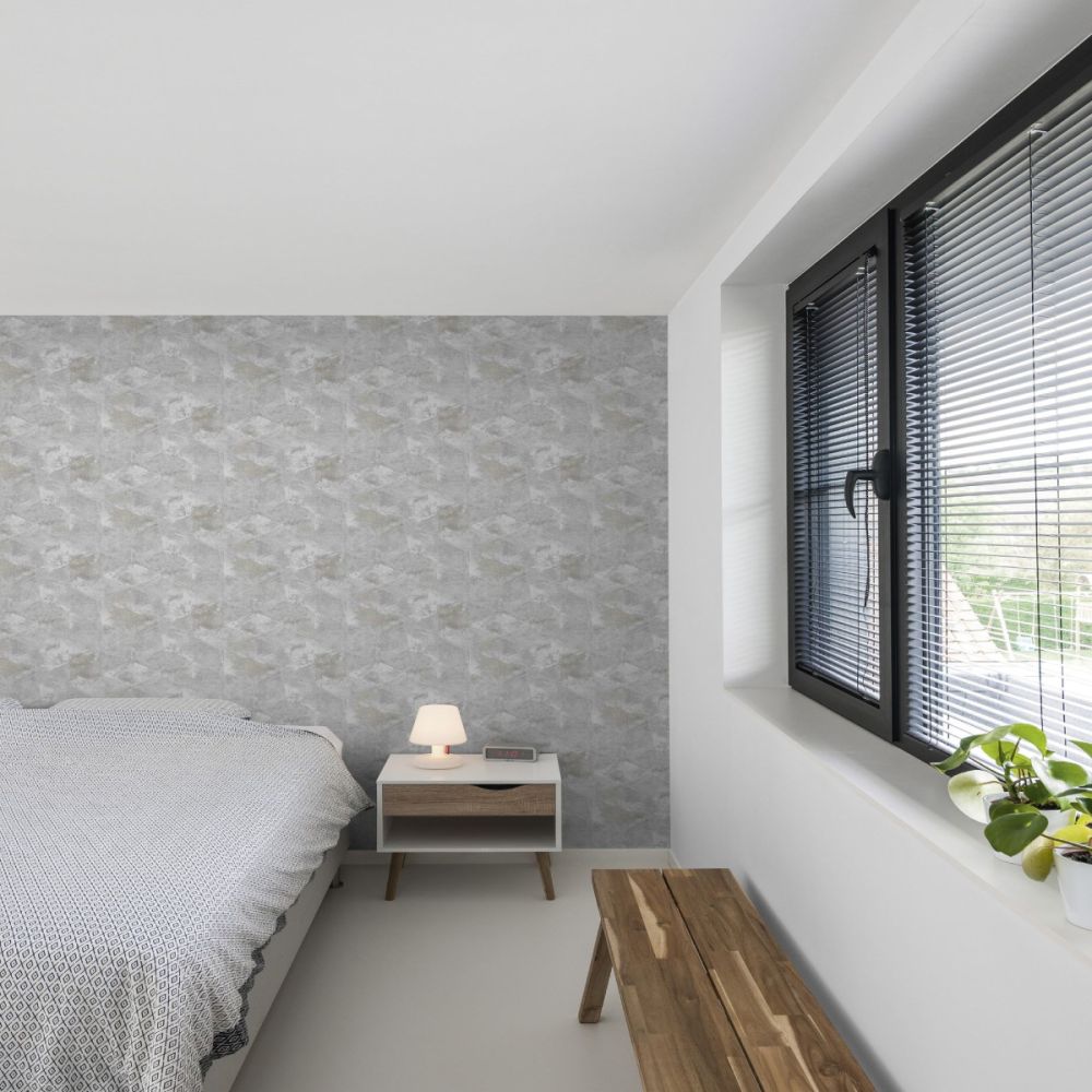 Tendinte in design interior: Cele mai populare modele de tapet pentru ...