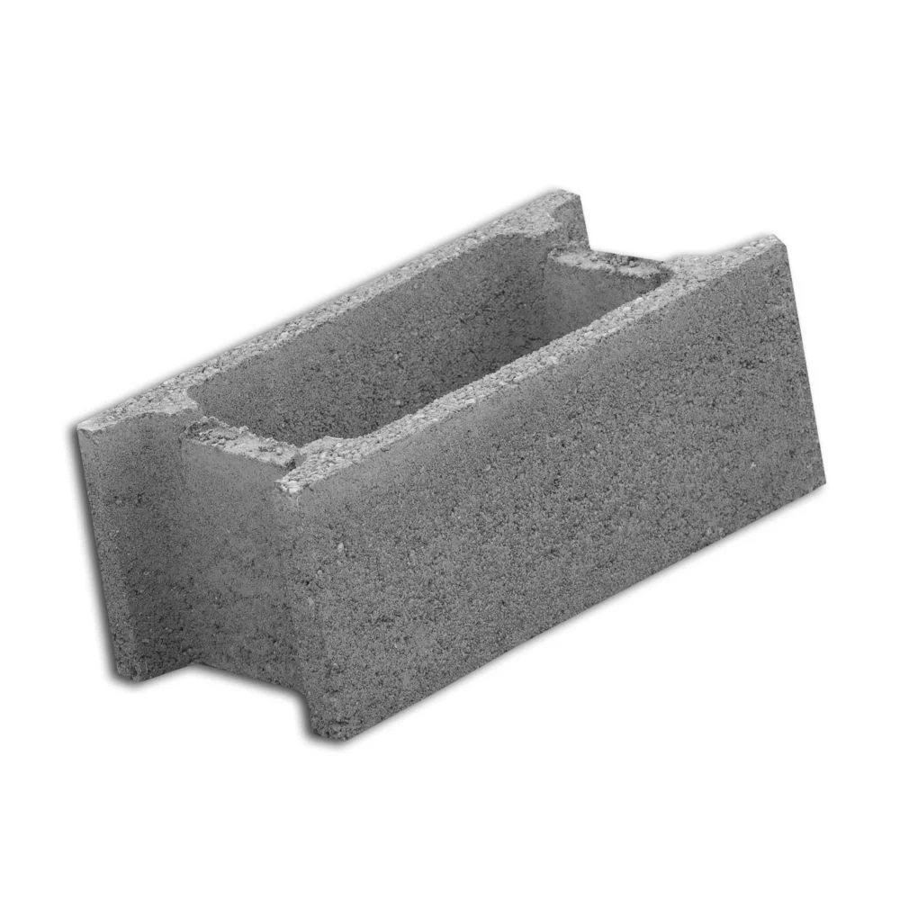 Boltar fundatie BF3, 200 x 195 x 500 mm