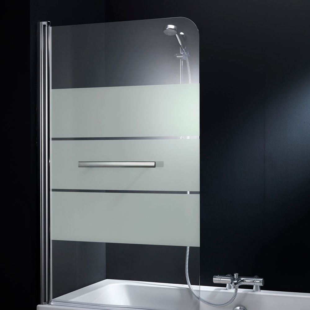 Paravan cada 140 x 85 cm serigrafiat