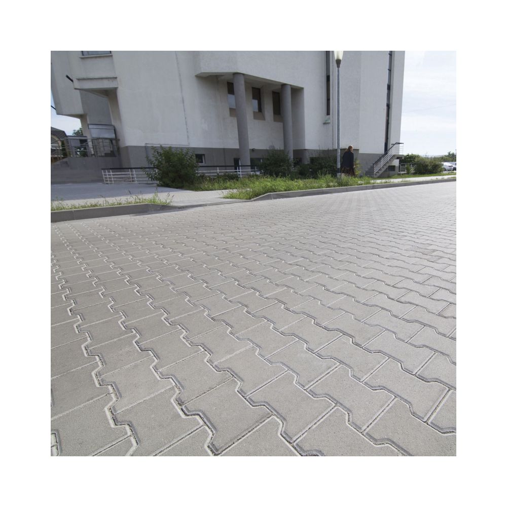 5 mituri despre pavele. Afla cum stau lucrurile in realitate!