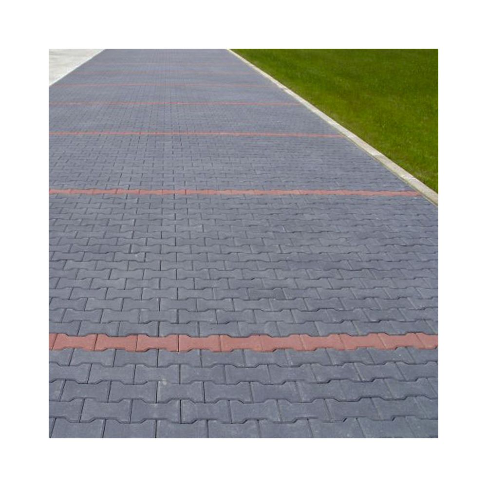 5 mituri despre pavele. Afla cum stau lucrurile in realitate!