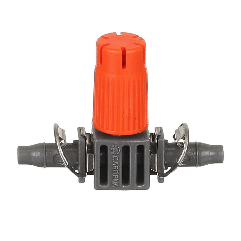 Microaspersor arii restranse intermediar Gardena