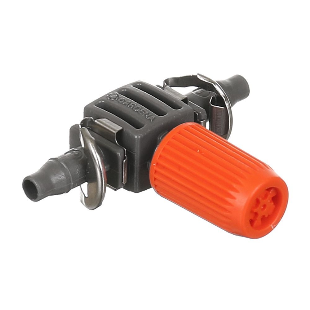 Picurator reglabil 0 - 20l/h Gardena