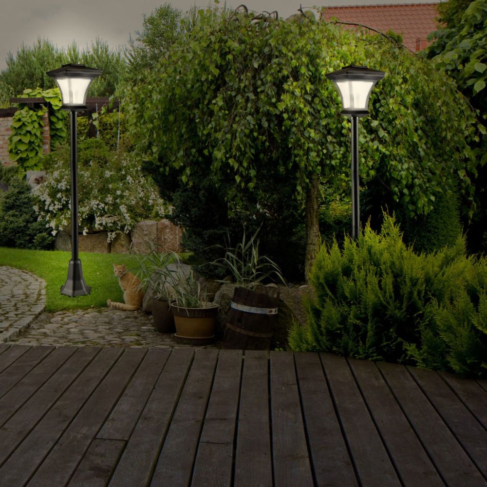 Amenajare terasa la casa - modele terase exterioare