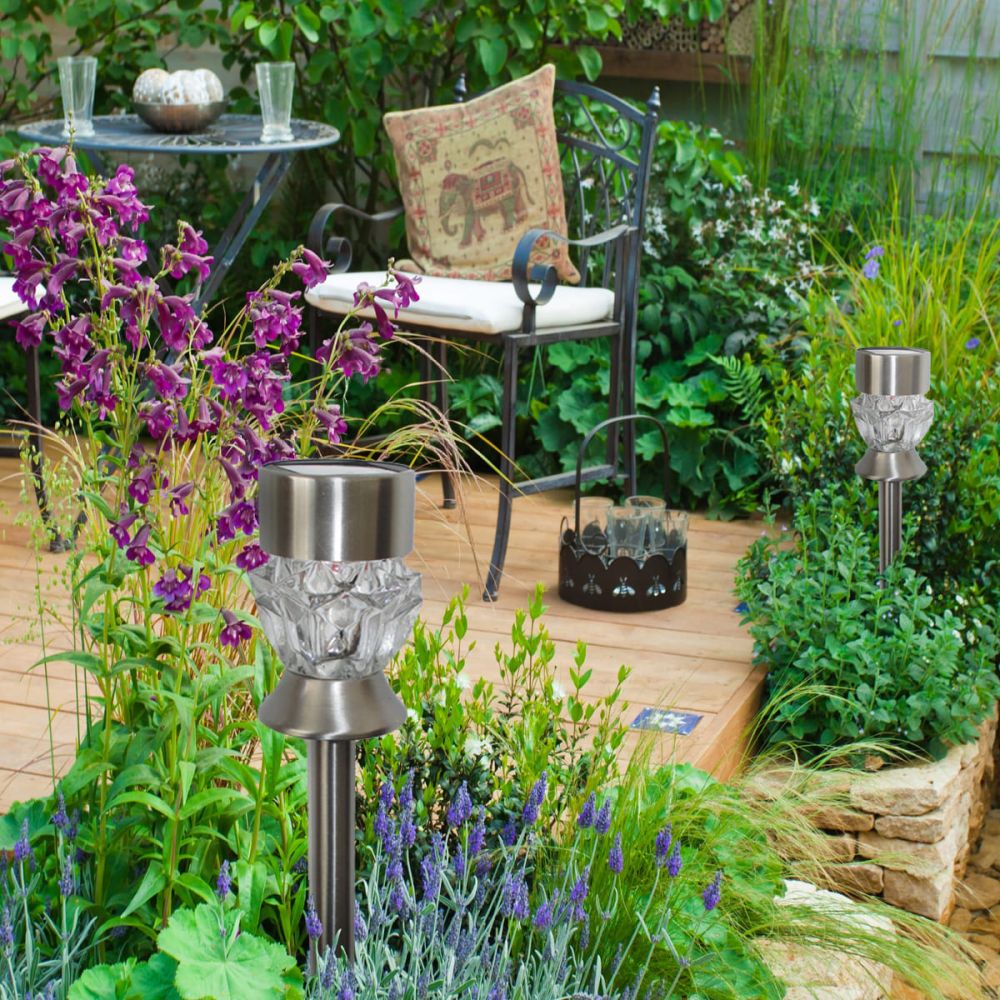 Amenajare terasa la casa - modele terase exterioare