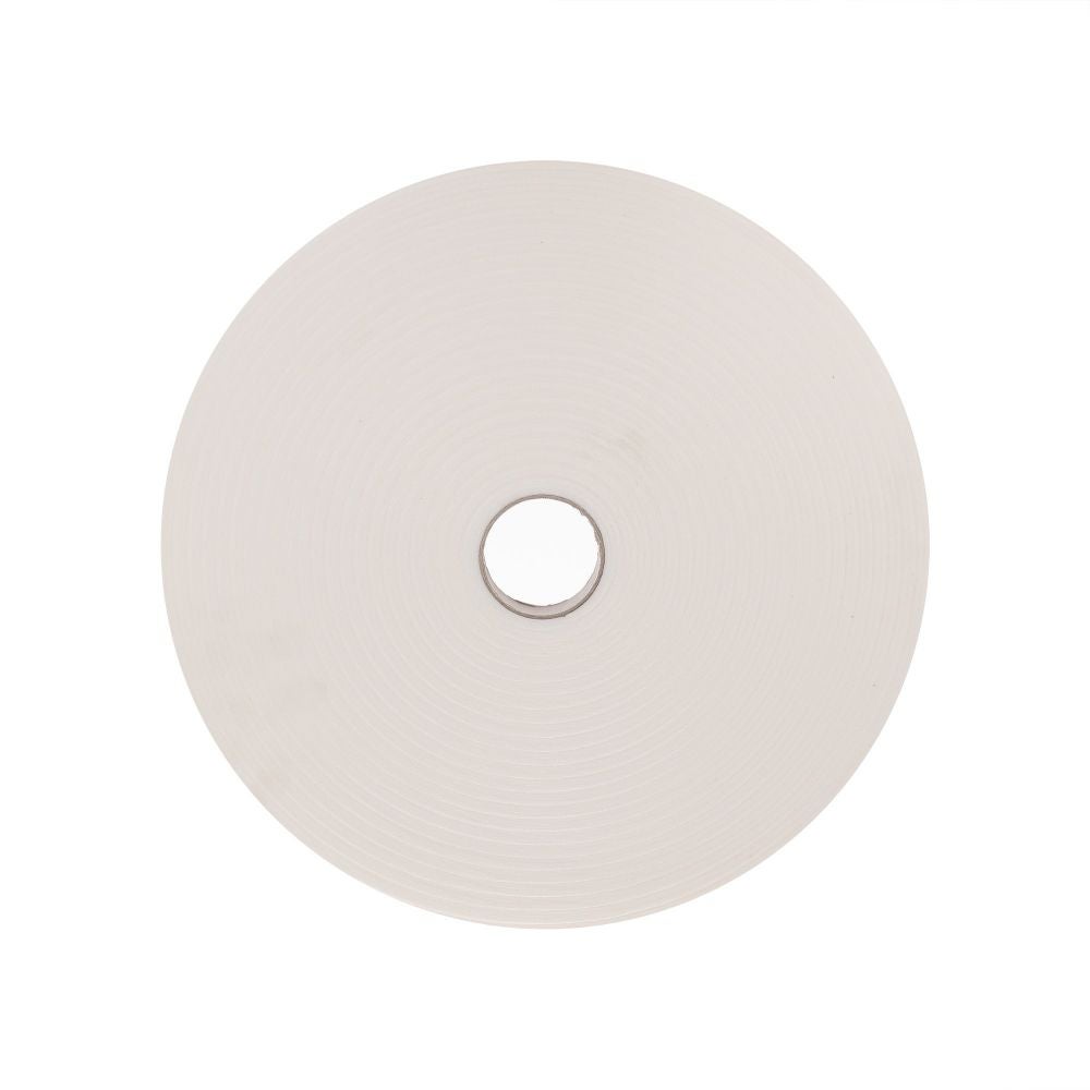 Banda etansare Rigips, polietilena, 25 mm x 30 m