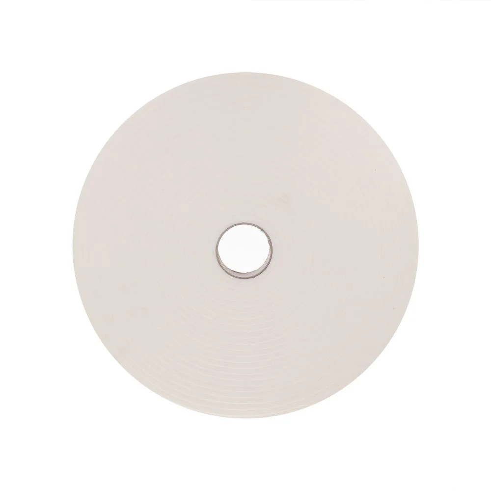 Banda etansare Rigips, polietilena, 25 mm x 30 m