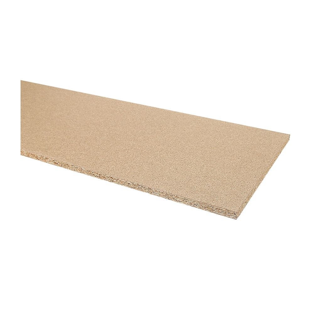 Panou pal brut 2000 x 600 x 16 mm
