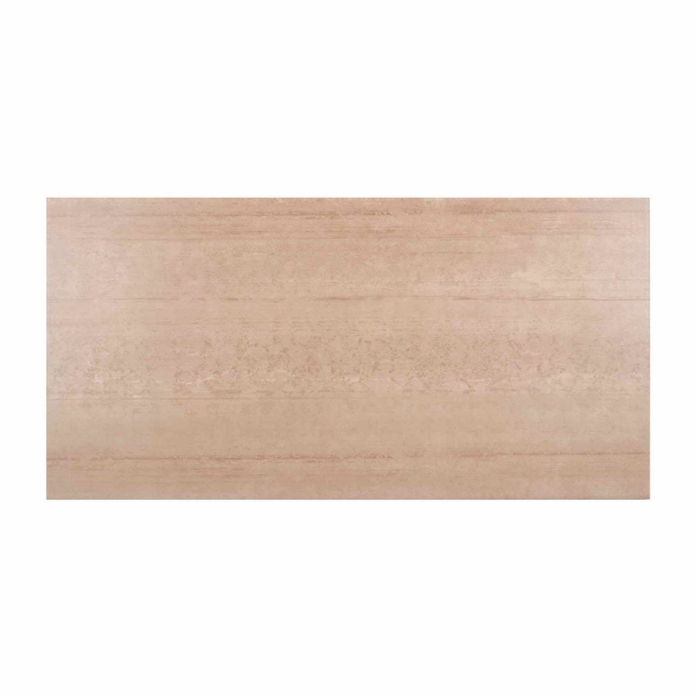 Faianta 29.7 x 60 cm Catalonia maro