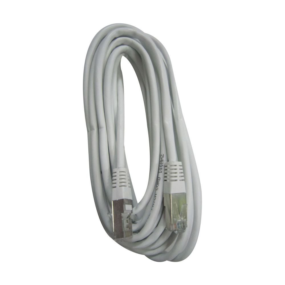 Cablu RJ45 Ethernet 5 m Evology