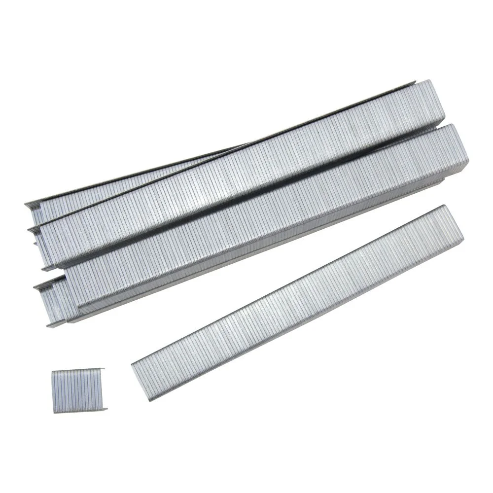 Capse Dexter, 12.8 x 12 mm (set 1000 buc)