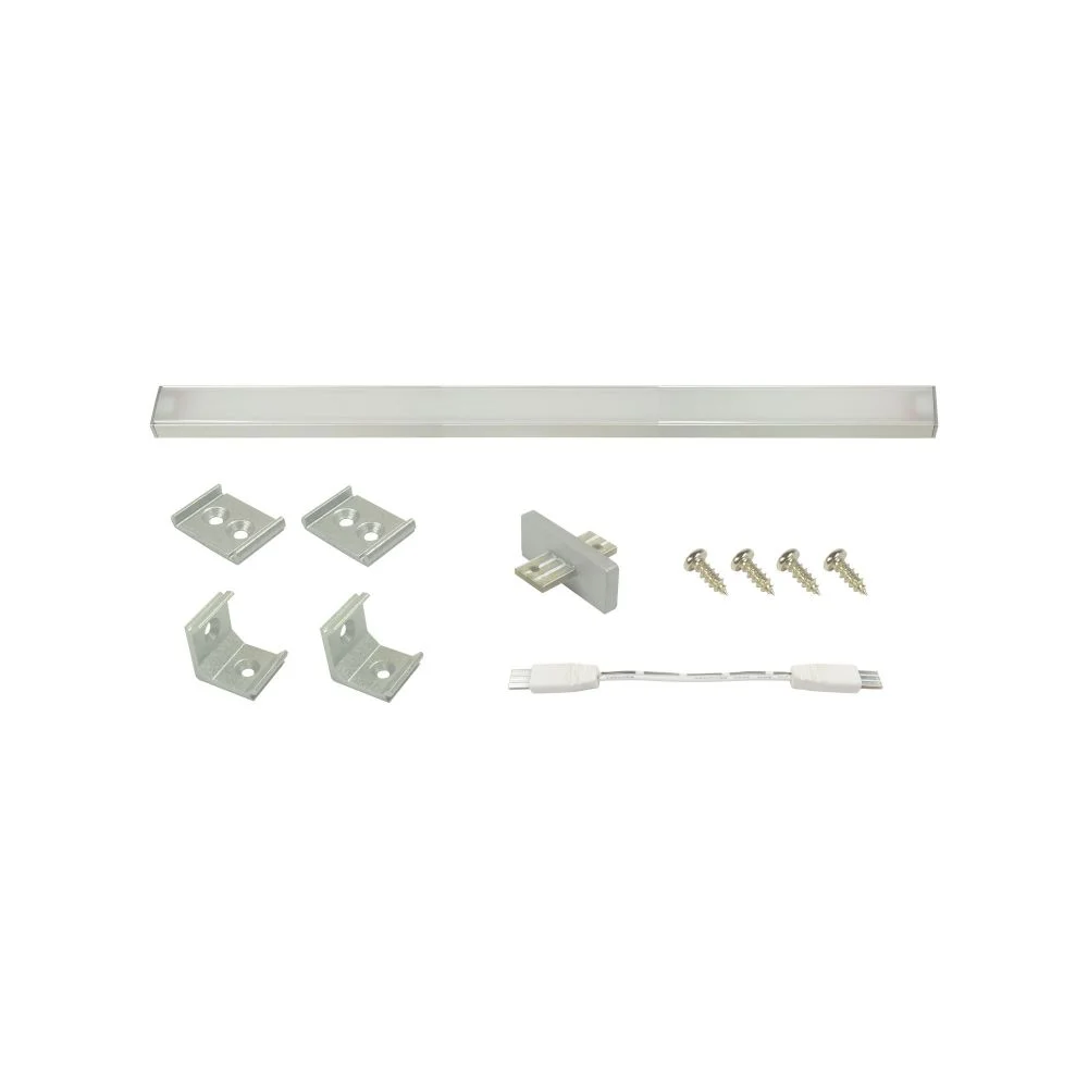 Rigleta LED 6W 55 cm "Rio"