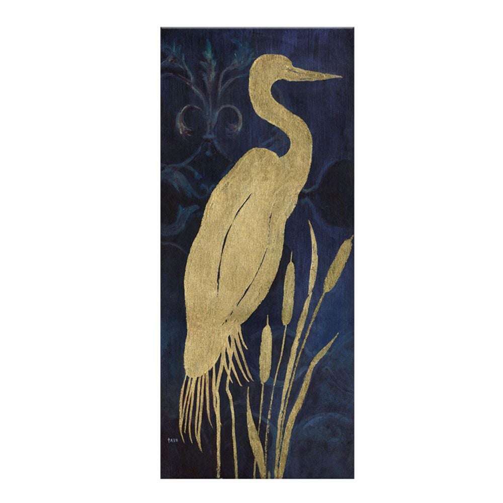 Tablou canvas Cocostarc I, 30 x 70 cm