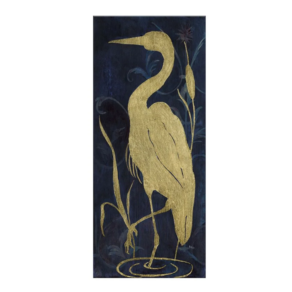 Tablou canvas Cocostarc II, 30 x 70 cm