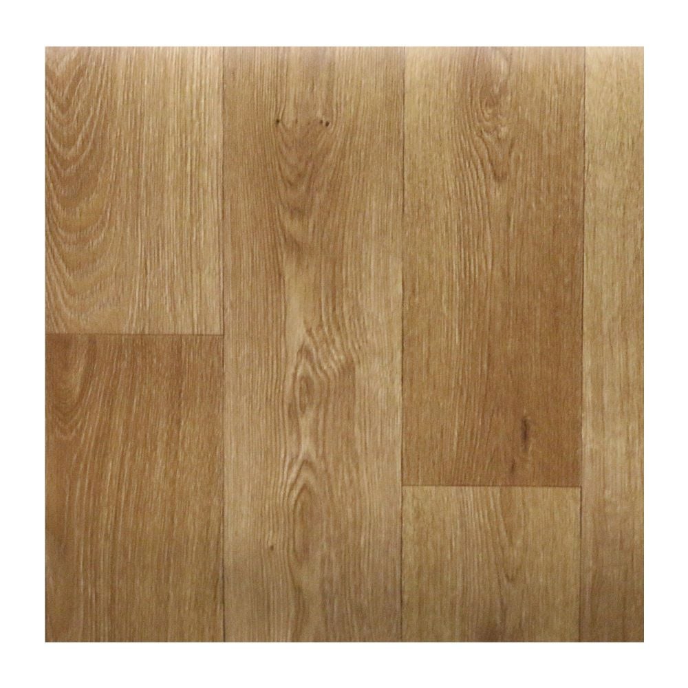 PVC Grand Broadway 4 m x 3 mm