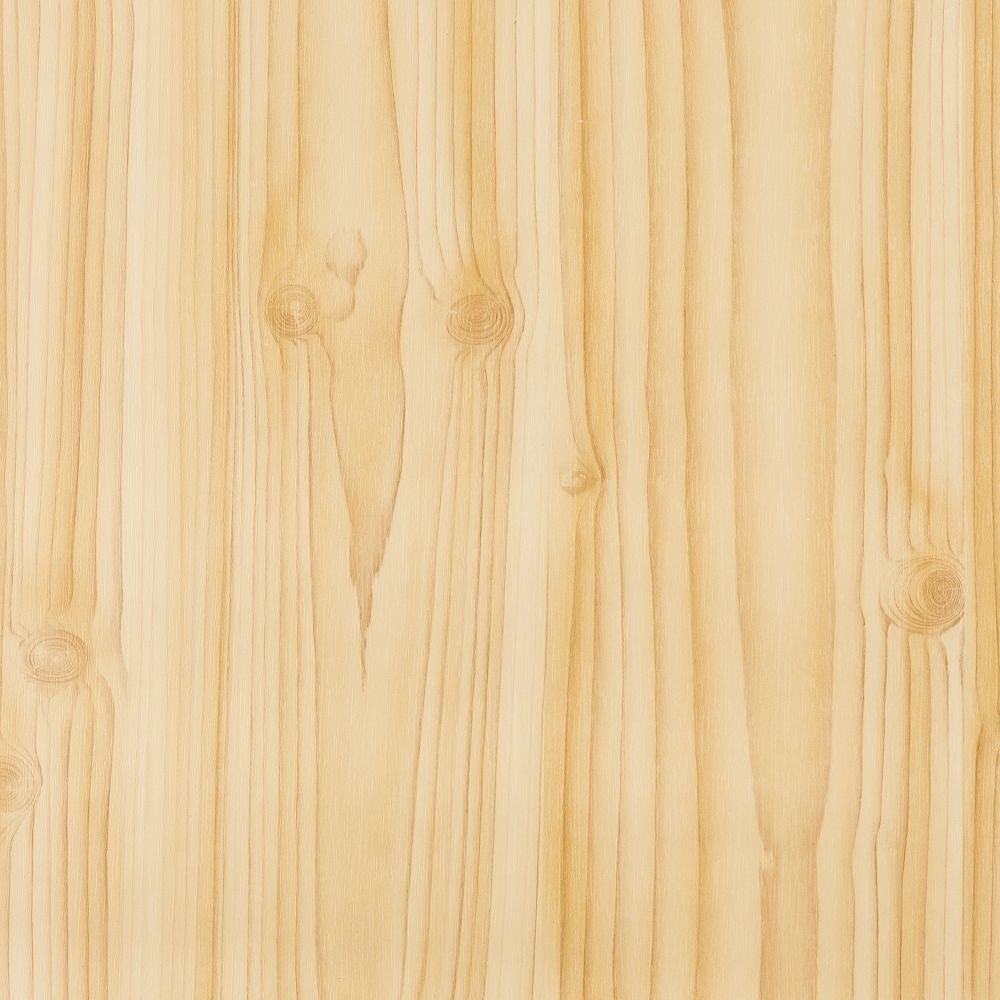 Autocolant mobila, 45 x 200 cm, aspect lemn pin, maro