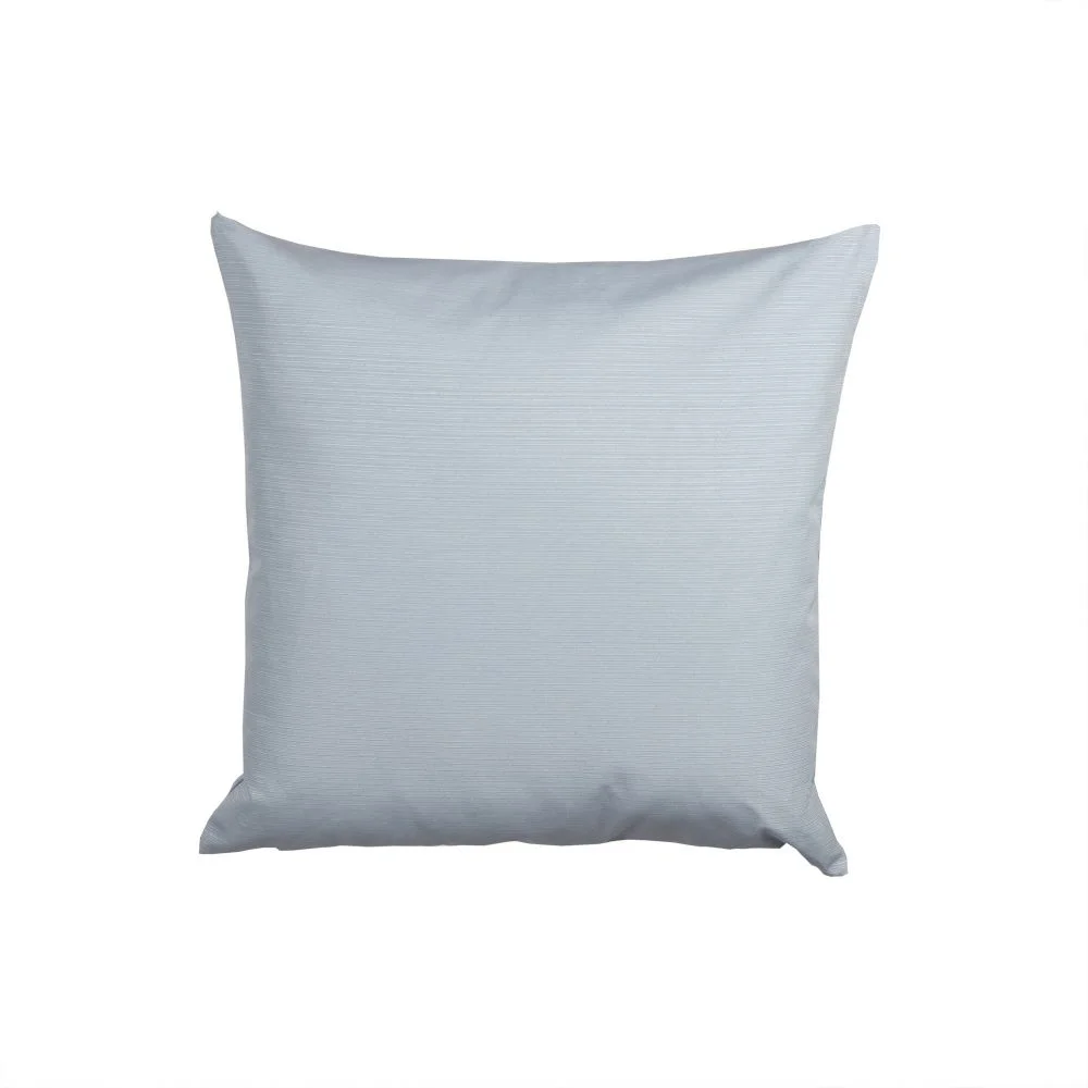 Perna decor premium 50 x 50 cm