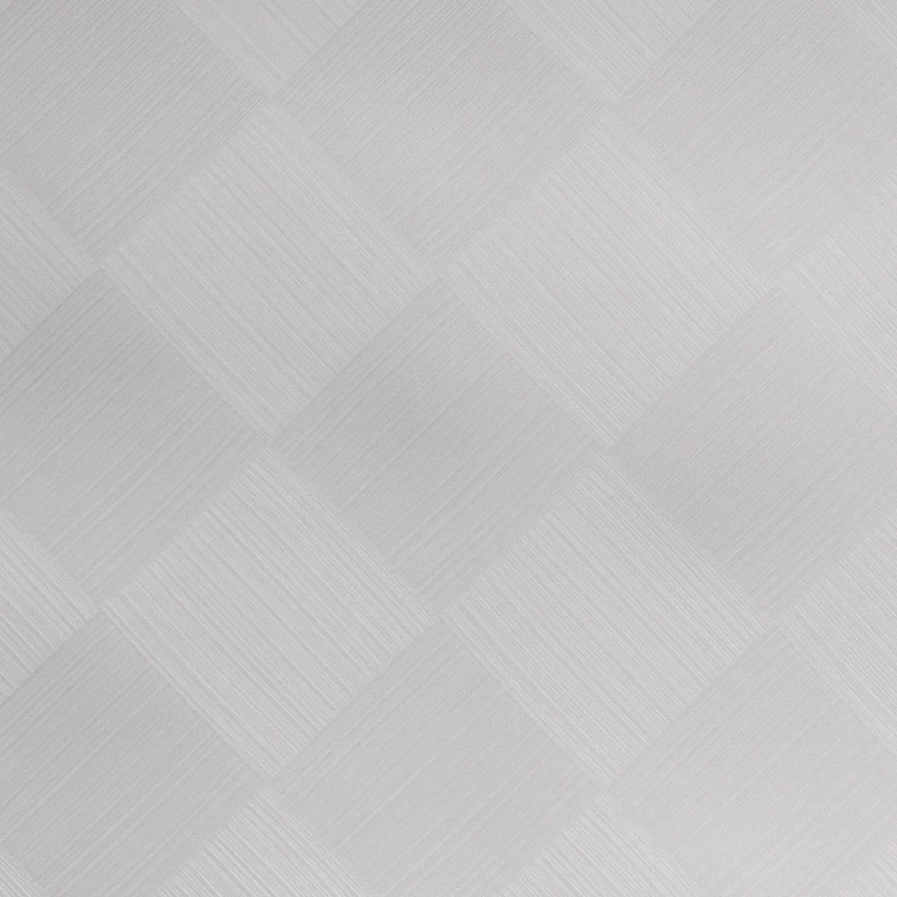 Musama panzata flori alba 1.40 m