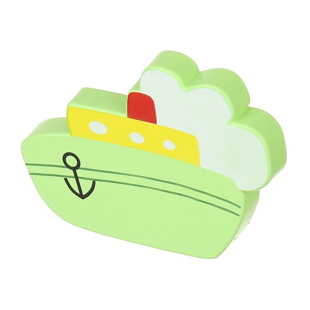 Buton mobila ABS "Vaporas" 84 mm