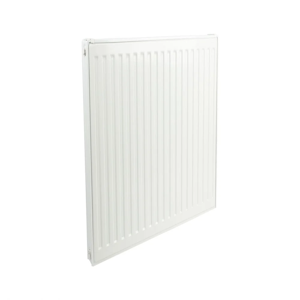 Radiator otel 22 x 500 x 800 mm Vogel&Noot