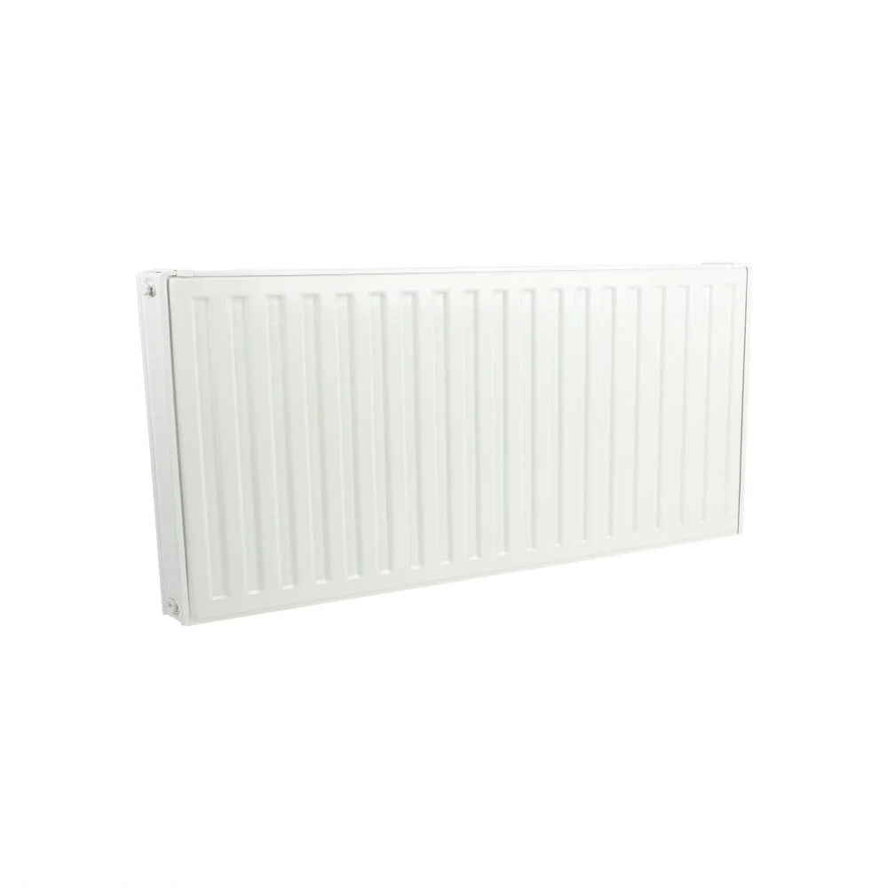 Radiator otel 22 x 500 x 1200 mm Vogel&Noot