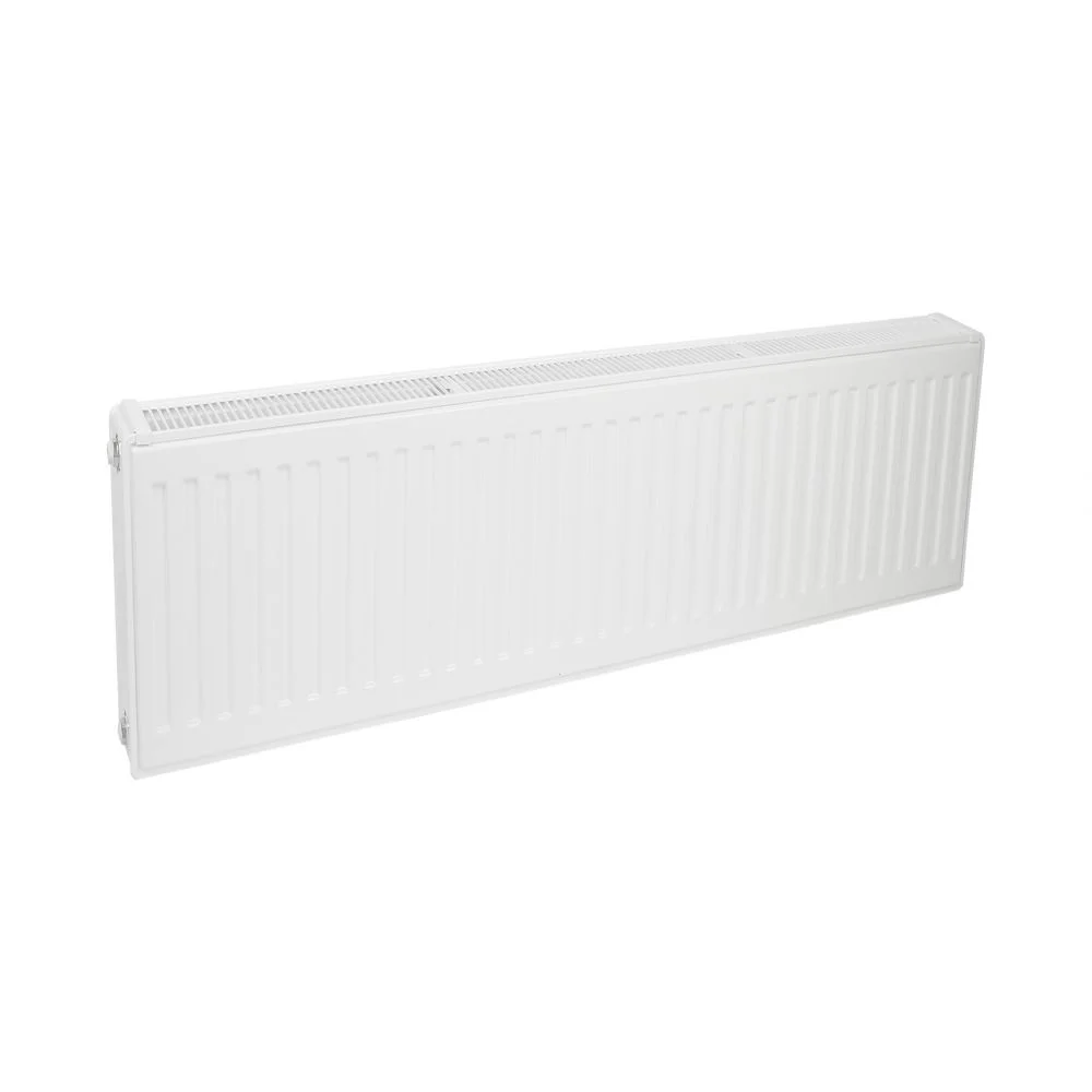 Radiator otel 33 x 500 x 1120 mm Vogel&Noot