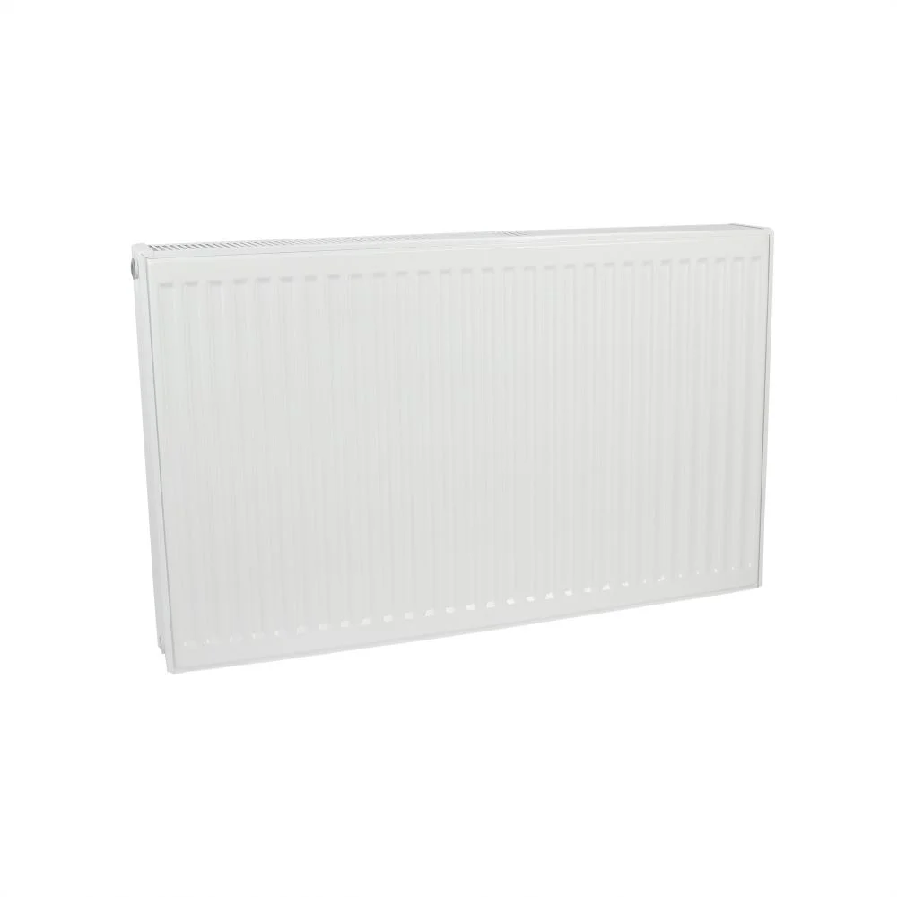 Radiator otel 33 x 600 x 920 mm Vogel&Noot