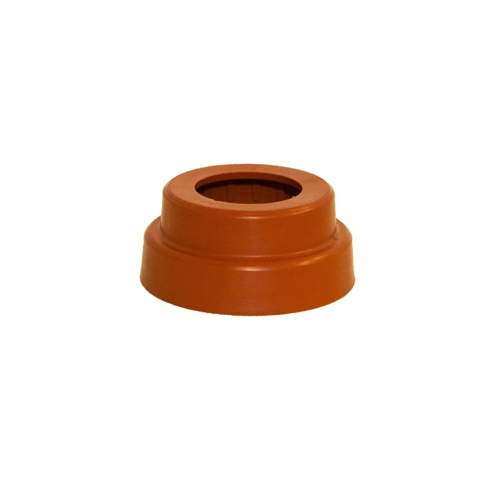 Capsator borcane, plastic, Ø 98 mm, pentru borcane de 720 ml