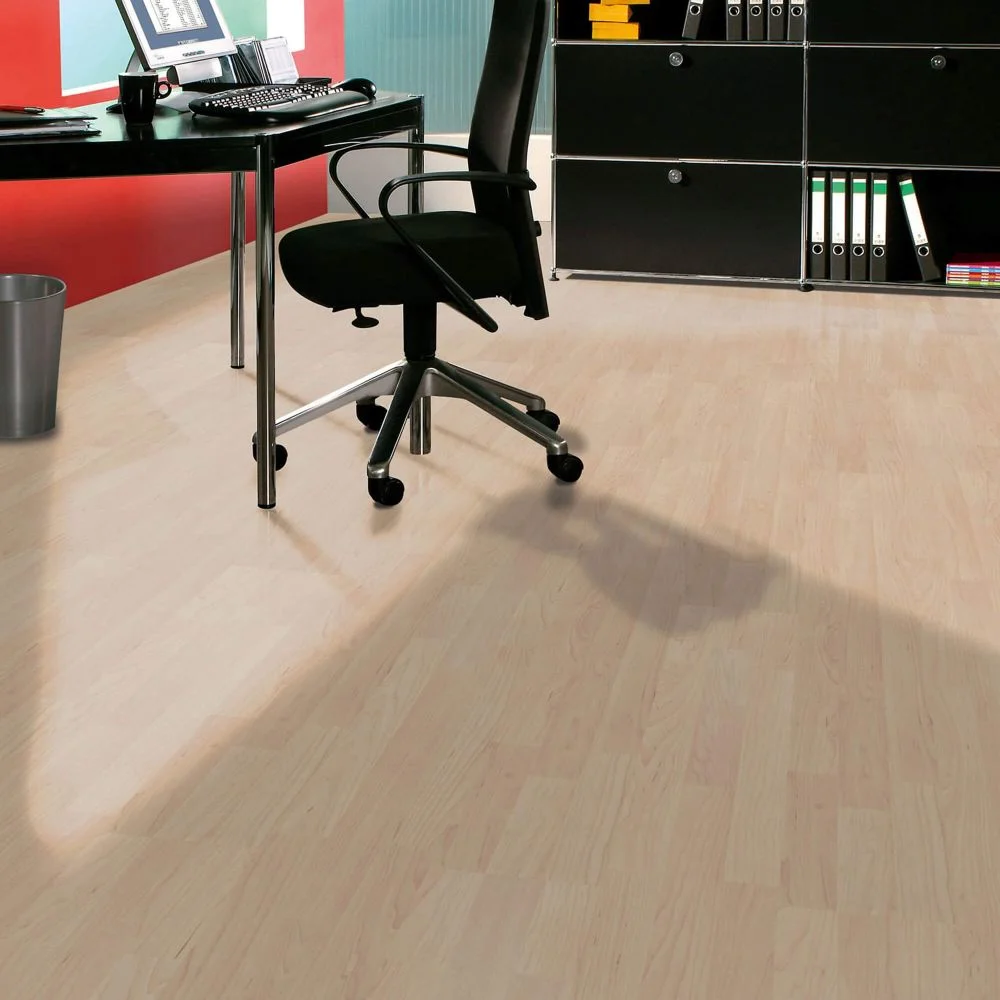 Parchet laminat Artens Neutral, 6 mm, artar, clasa 31