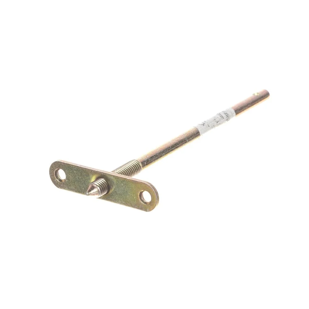 Suport pentru raft cu prindere ascunsa, 150 mm