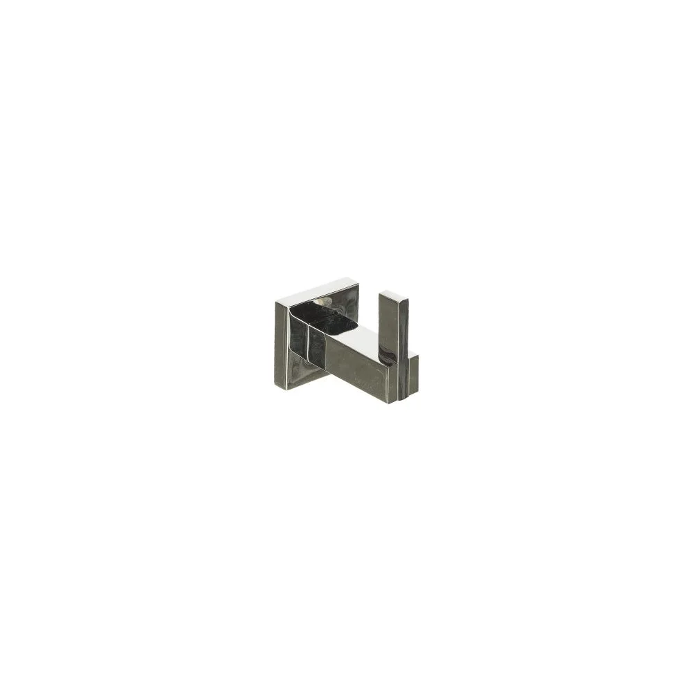 Cuier Square