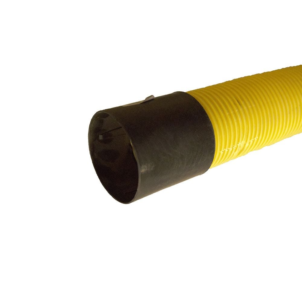 Tub drenaj DN100 50 m