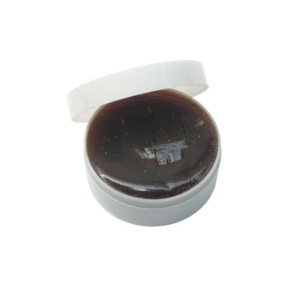 Pasta decapanta pentru lipit, 30 g