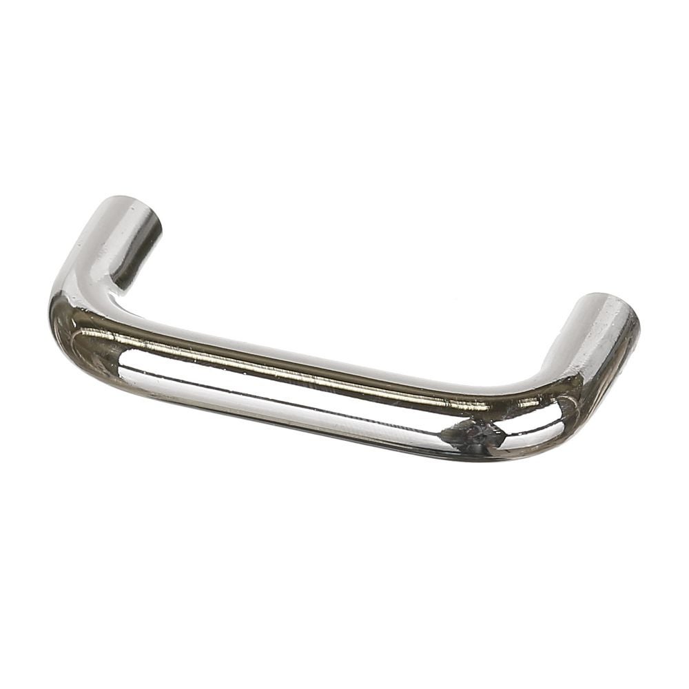 Maner mobila crom 64 mm