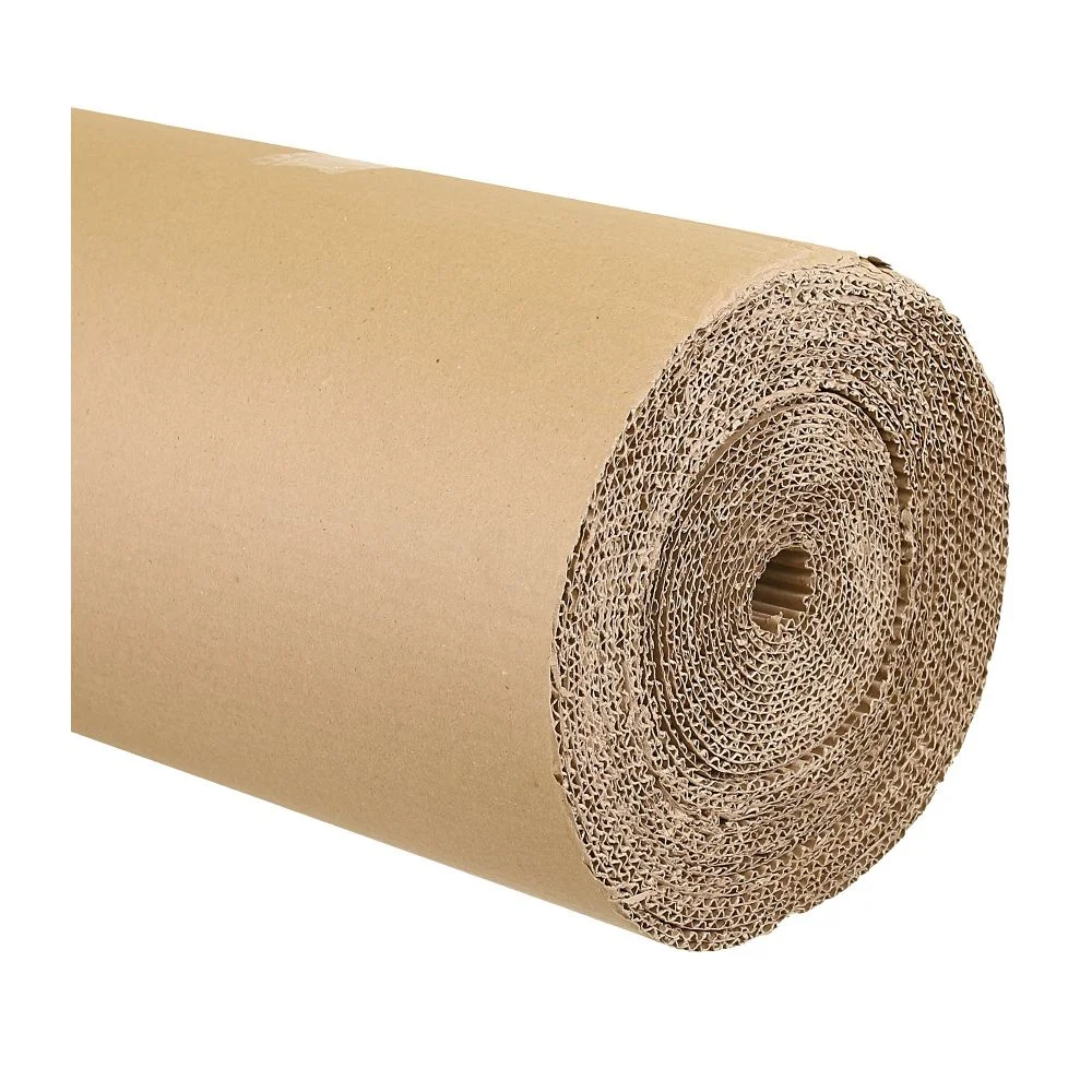 Rola carton tip II 1 x 15 m