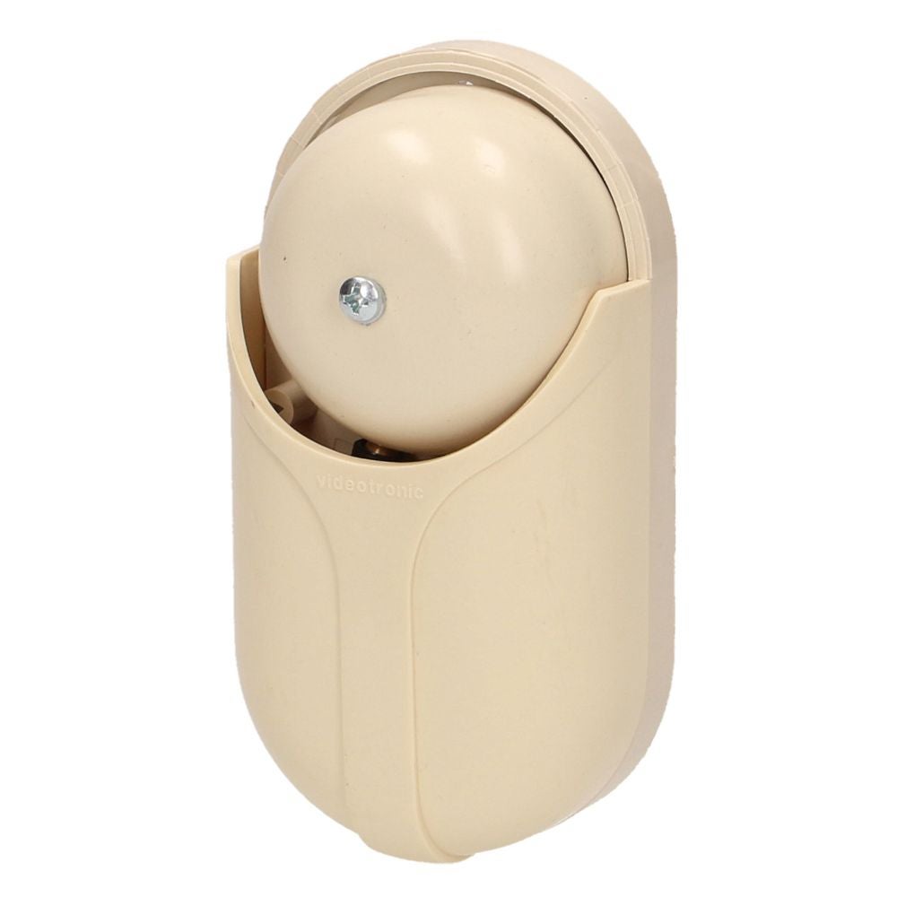 Sonerie cu fir beige 01/B