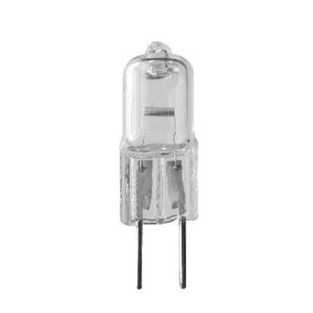 Bec halogen, G4, 16W, 12V