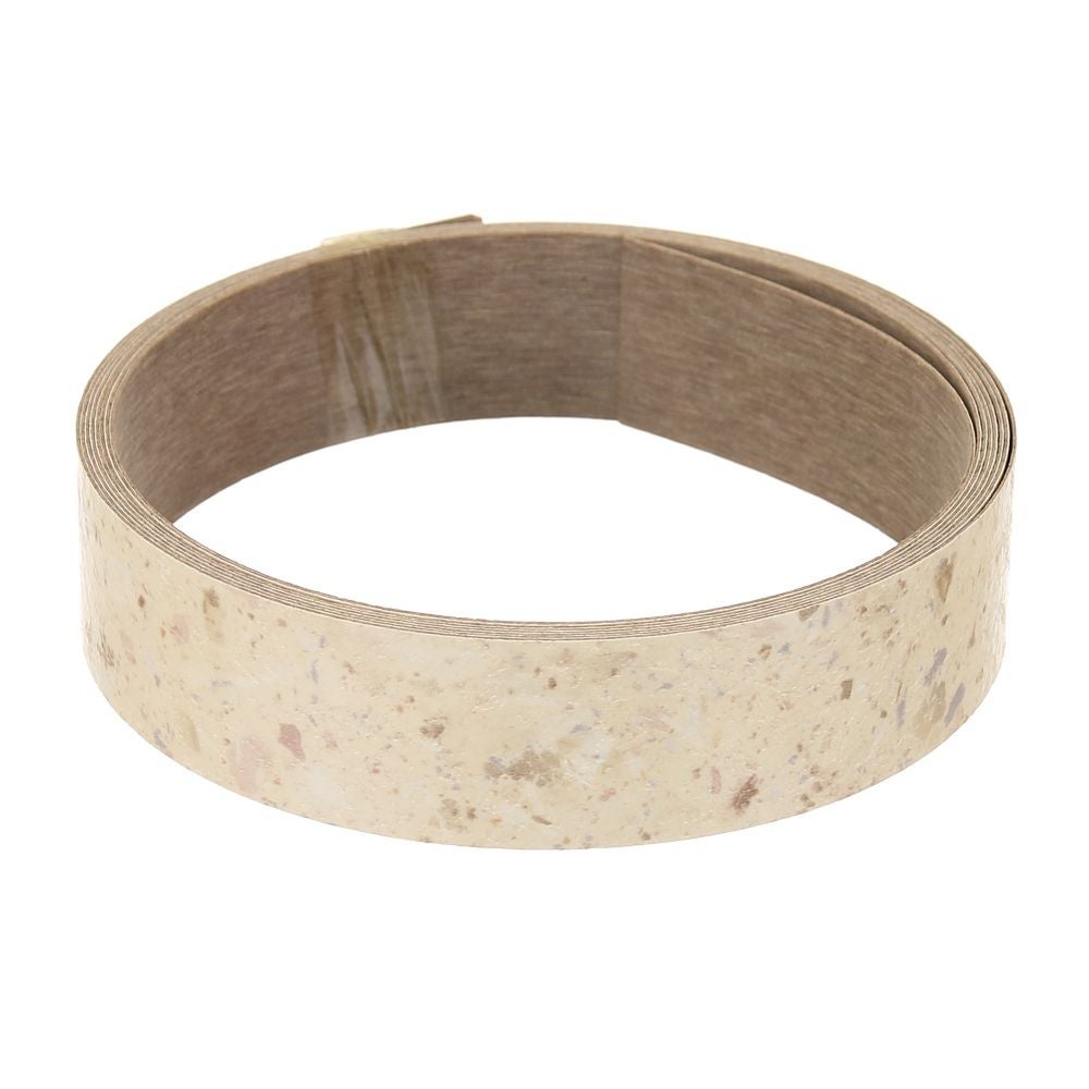 Set accesorii inaltator blat Sierra Yellow