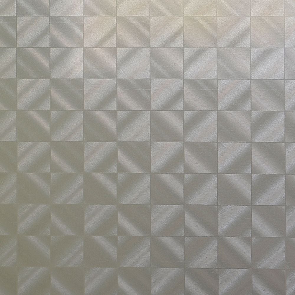 Autocolant geam, 45 x 200 cm, aspect mat, gri