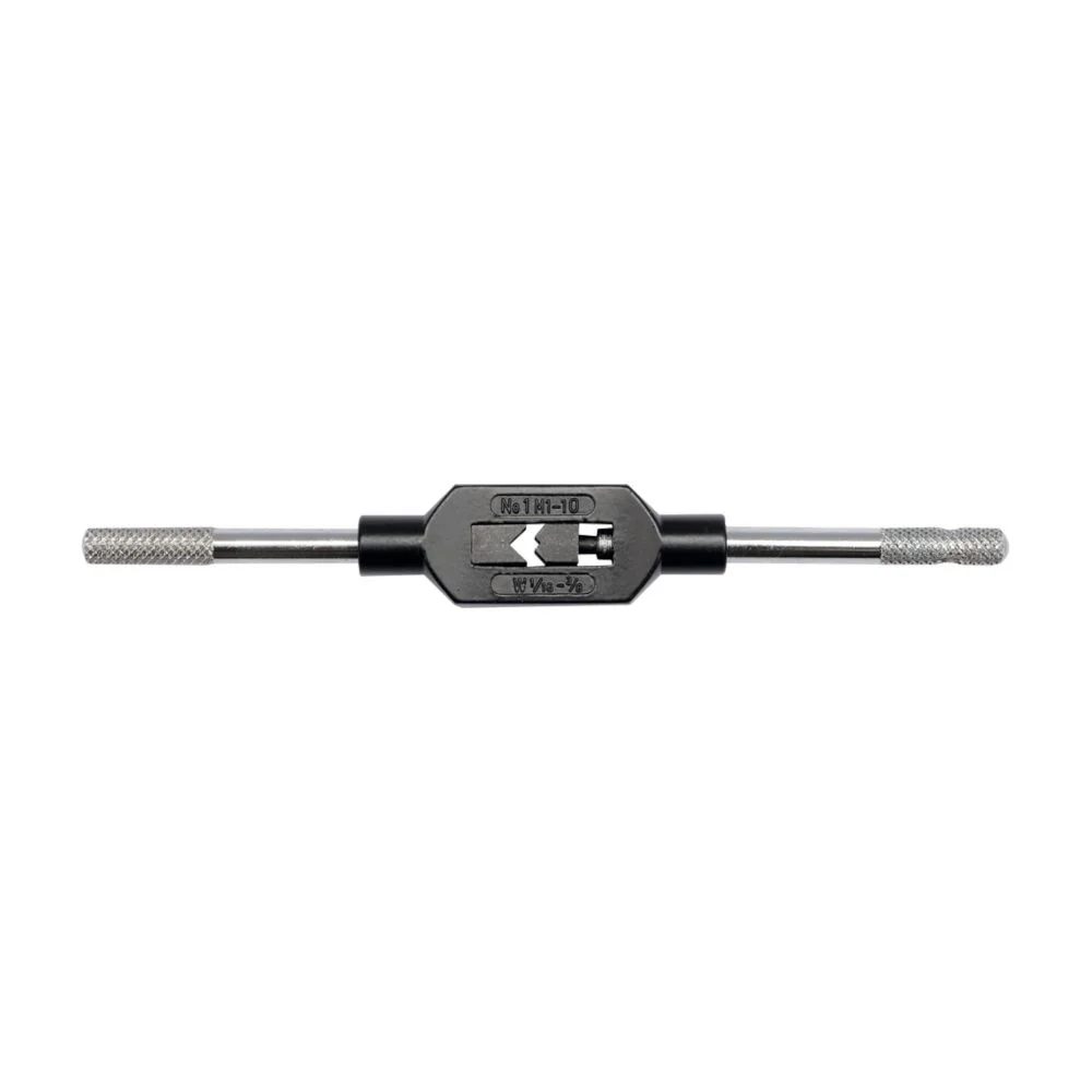 Cheie tarod M3-M10, Toya, 180 mm