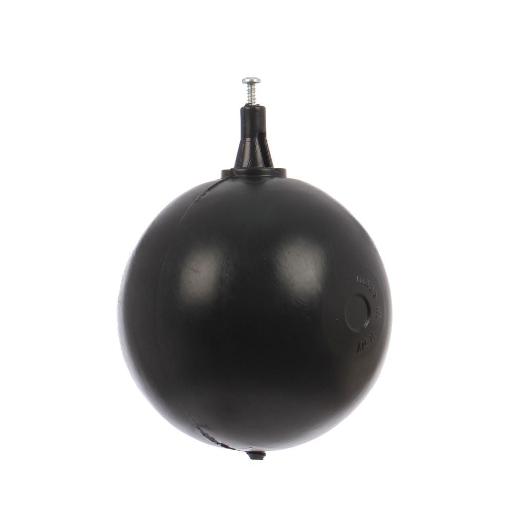 Bila flotor, Ø 120 mm