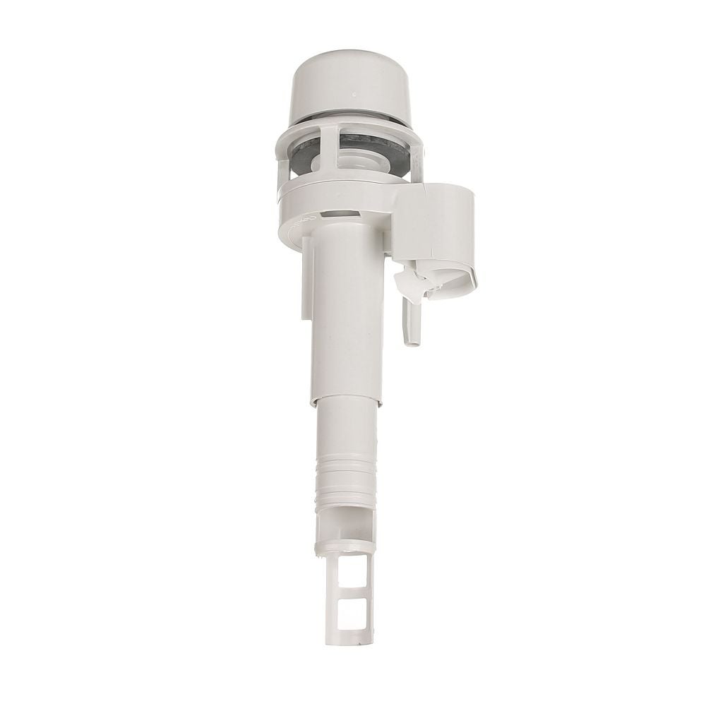 Mecanism WC Cabrio/Alfa