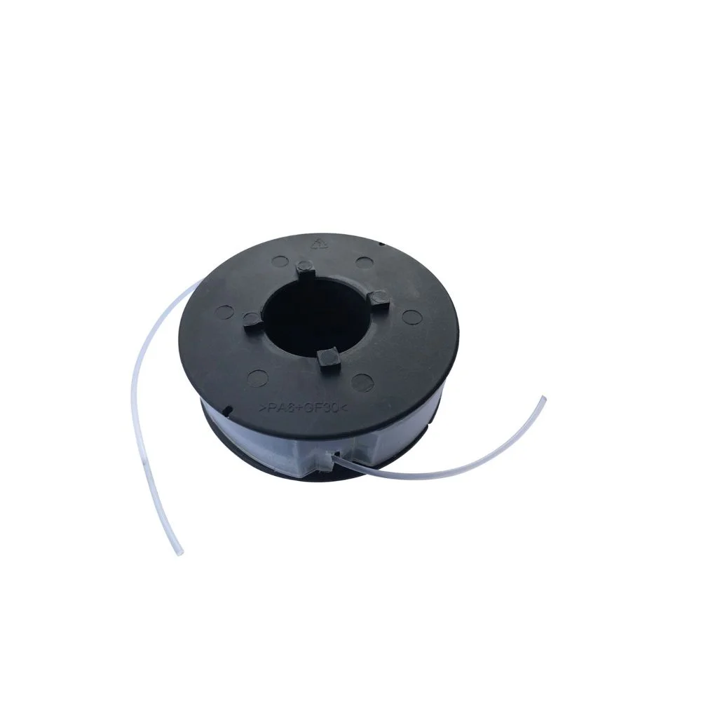 Mosor cu fir nylon Stern, plastic, Ø 1.4 mm, 2 x 3 m