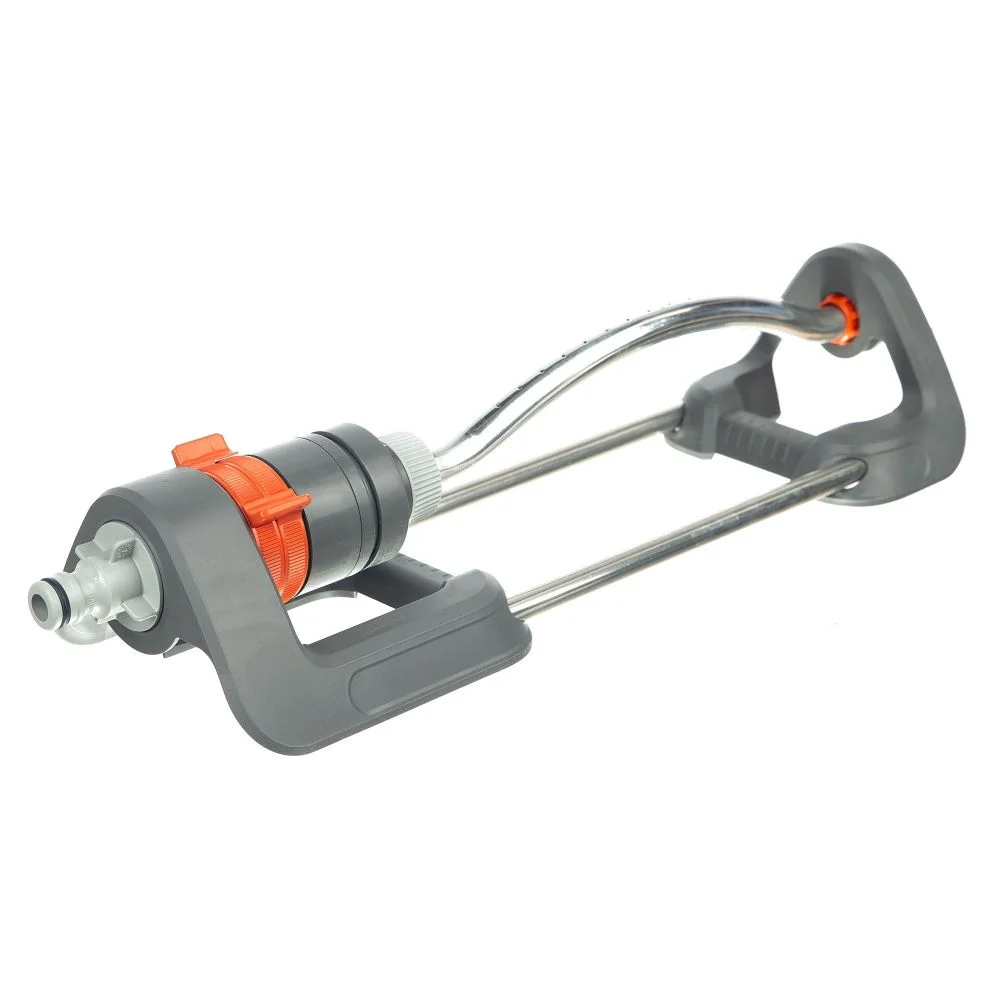 Aspersor oscilant Clasic Polo 220 Gardena