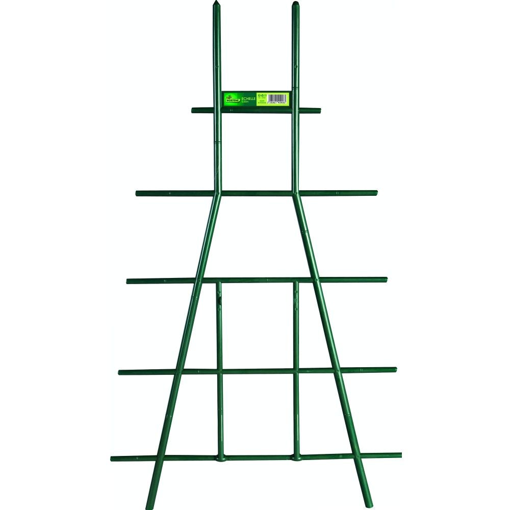 Spalier plastic, 50 cm