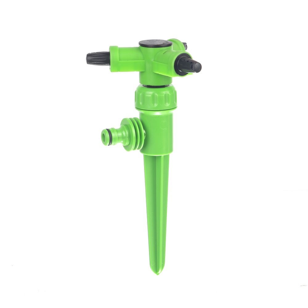 Aspersor circular Geolia Classic