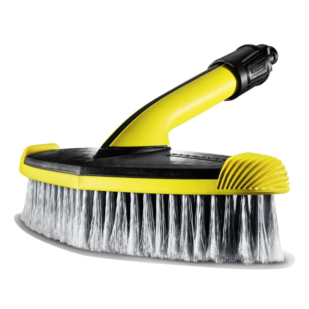 Perie longitudinala Karcher WB60