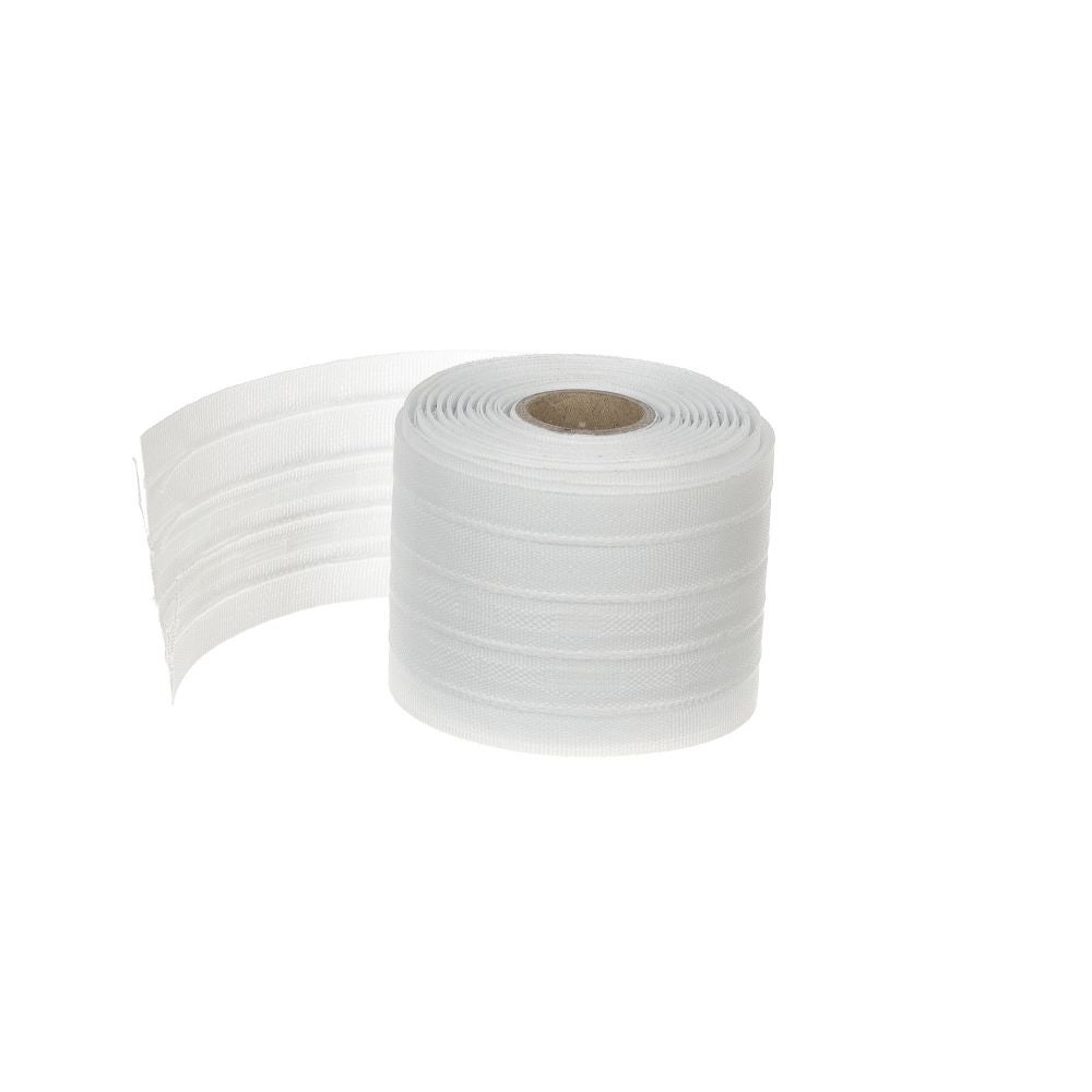 Rejansa creata alba 60 mm