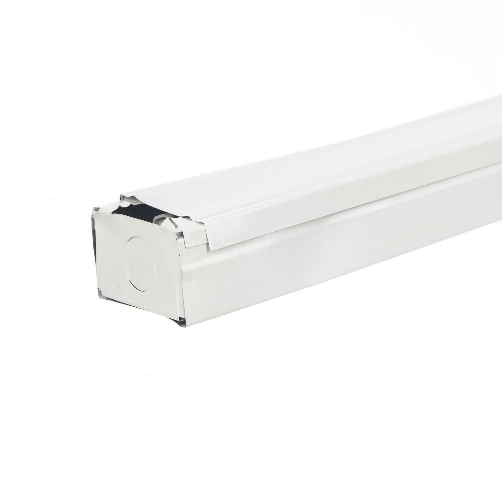 Suport neon balast electromagnetic 1 x 36W